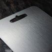TitanEdge™ 100% Pure Titanium Cutting Board – TitanEdge